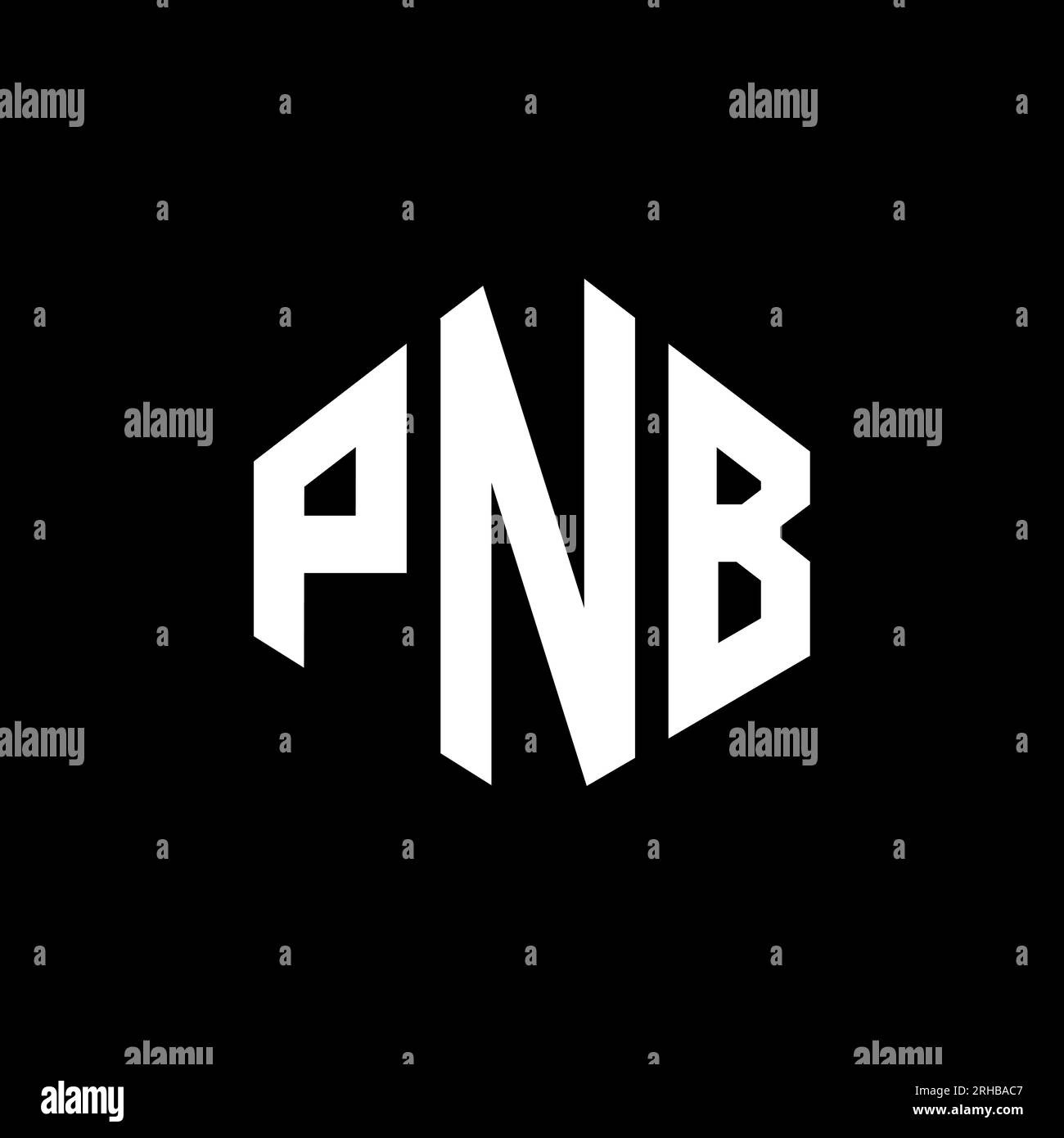 Pnb Logo Vector