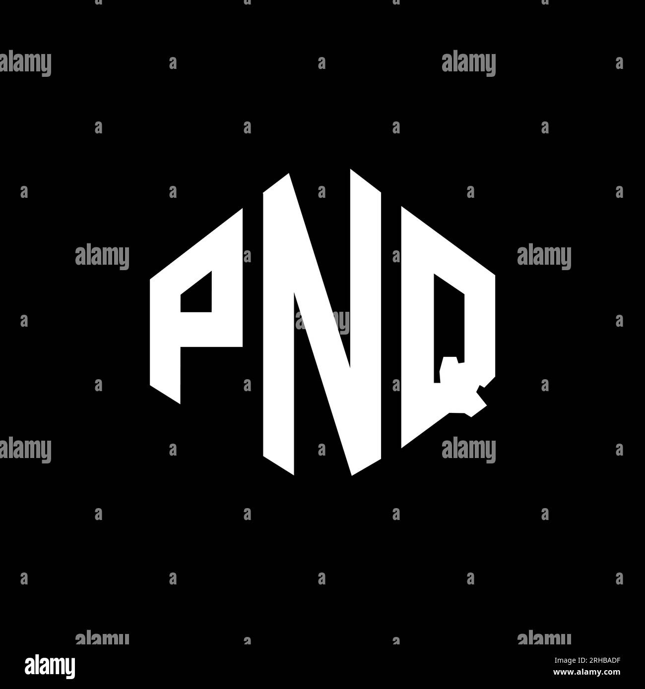 Pnq letter hi-res stock photography and images - Alamy