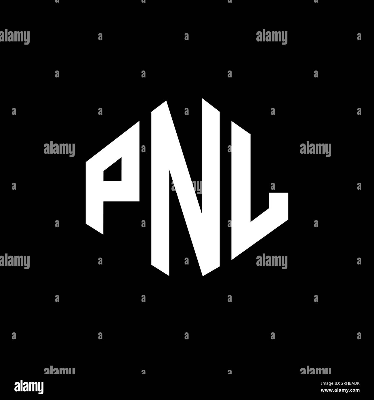 Pnl font hi-res stock photography and images - Alamy