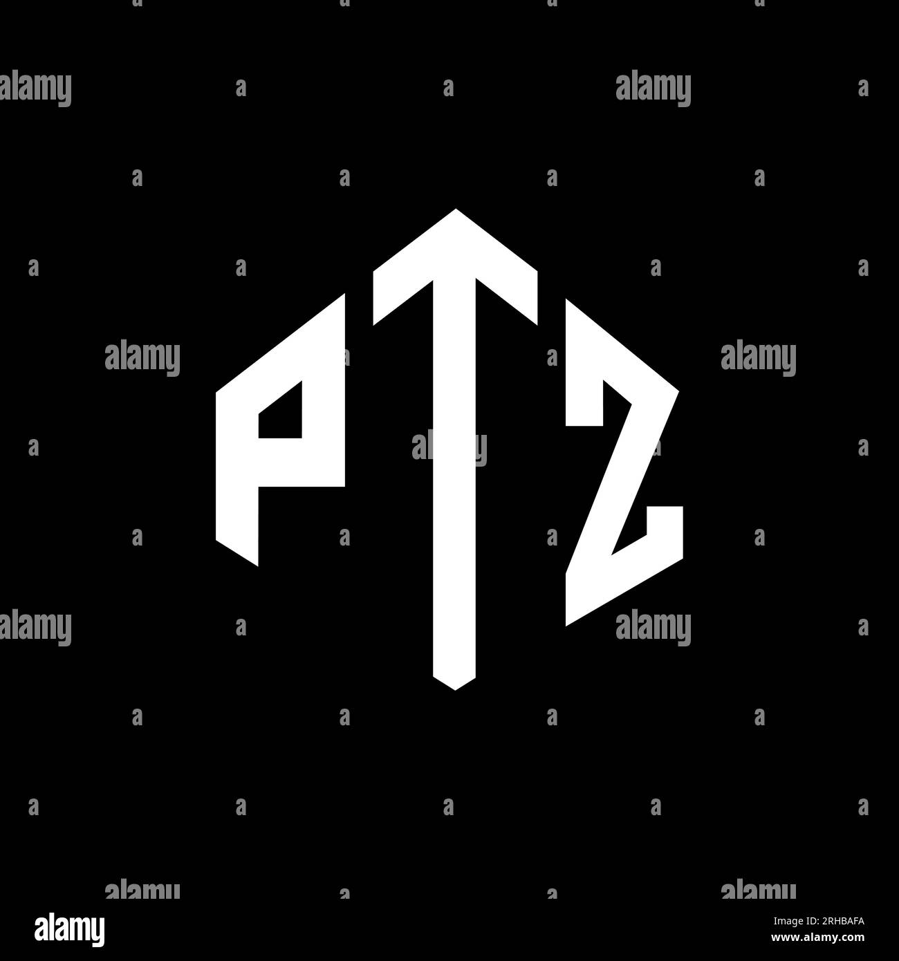 Ptz letter hi-res stock photography and images - Alamy
