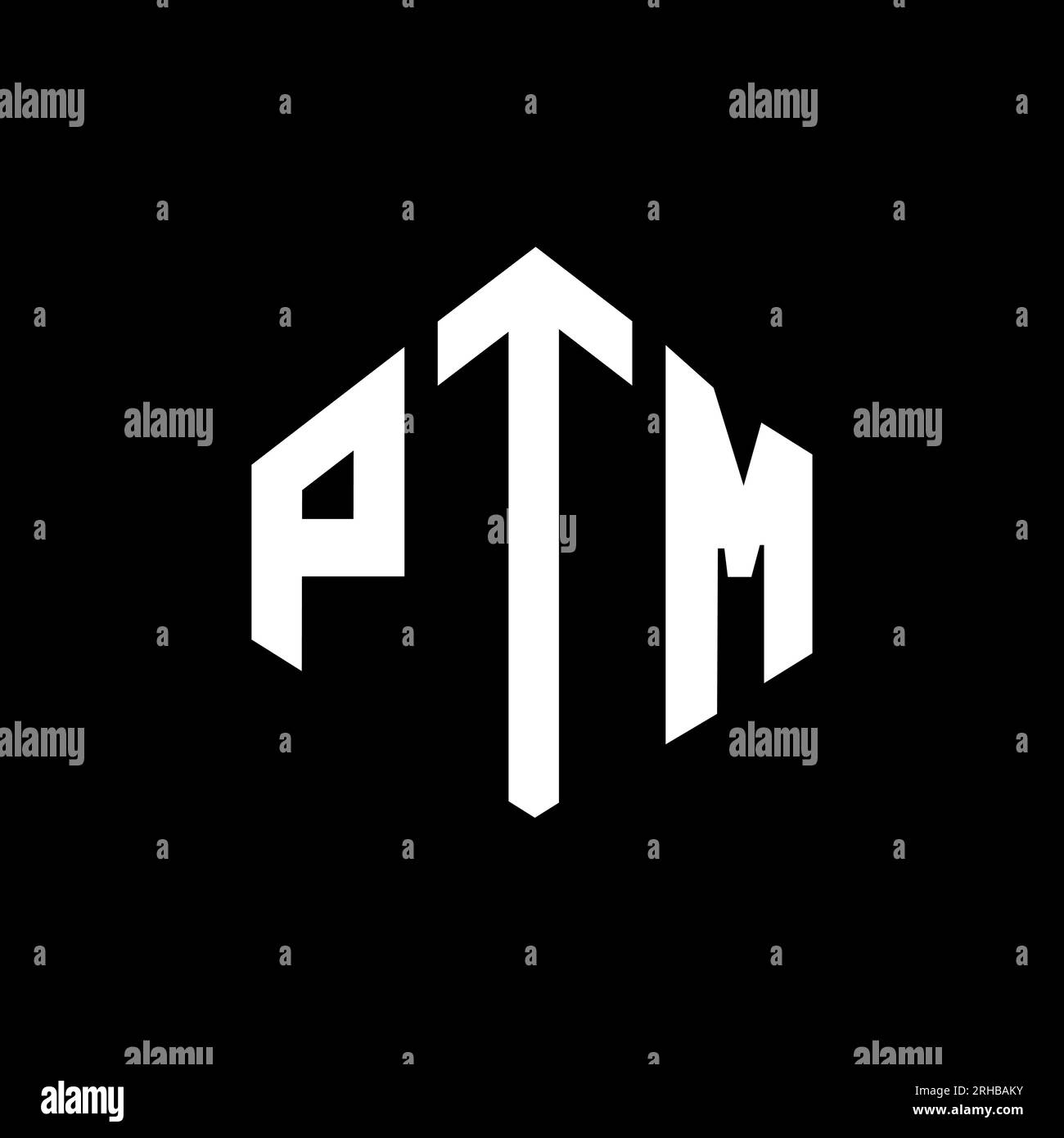 Ptm letter hi-res stock photography and images - Alamy