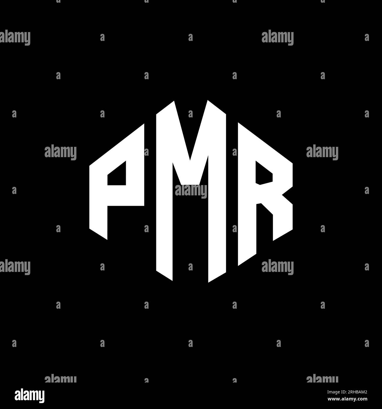 Pmr cube hi-res stock photography and images - Alamy