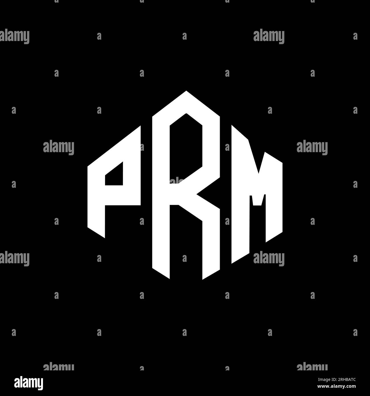 Prm tech logo hi-res stock photography and images - Alamy