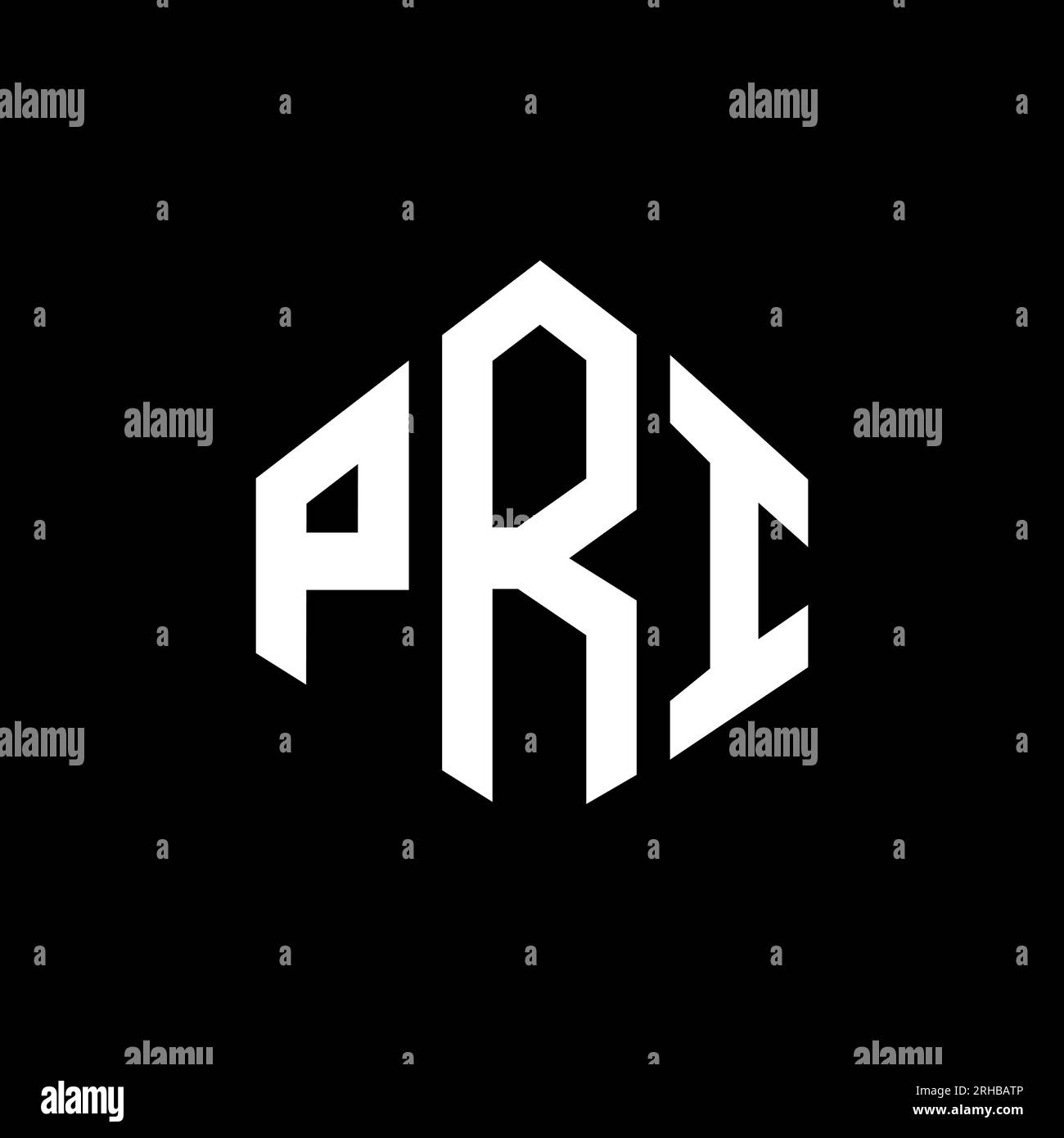 Pri alphabet hi-res stock photography and images - Alamy