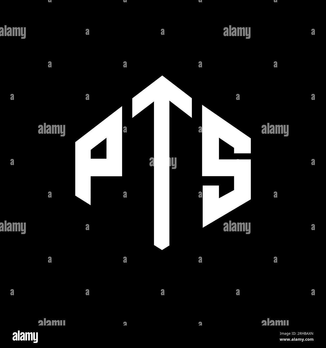 Pts alphabet hi-res stock photography and images - Alamy