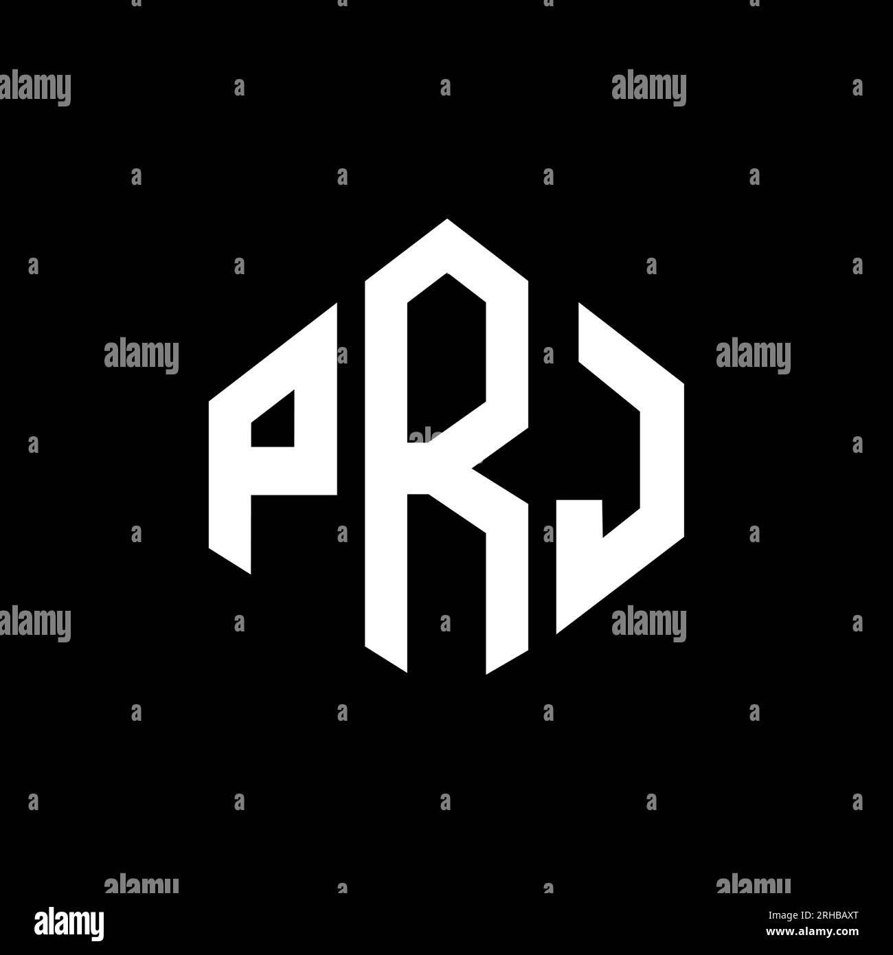 Prj letter hi-res stock photography and images - Alamy