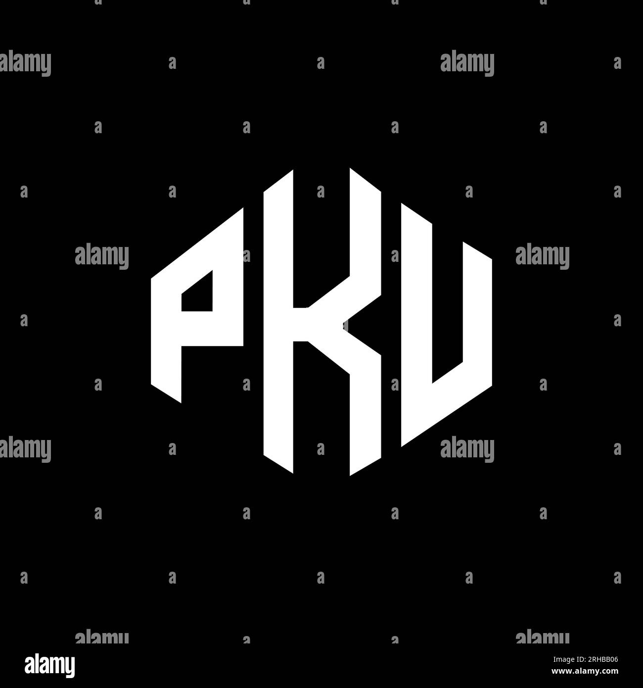 Pku Black and White Stock Photos & Images - Alamy