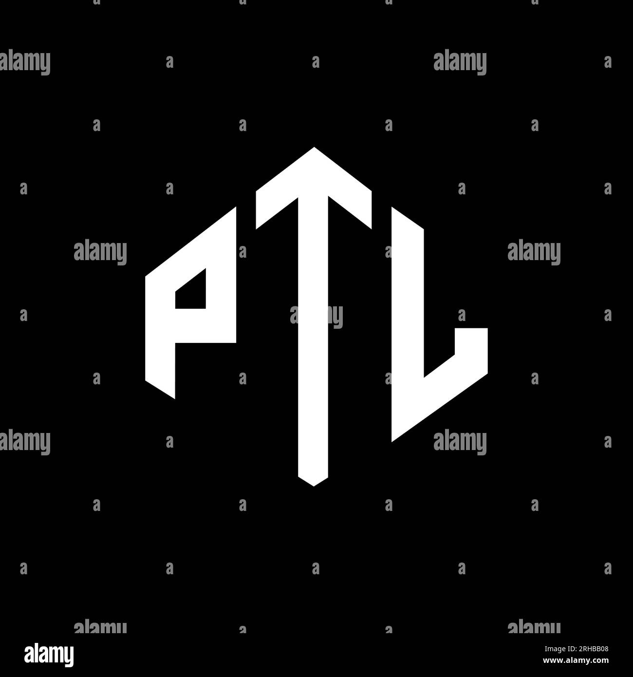 Ptl cube hi-res stock photography and images - Alamy
