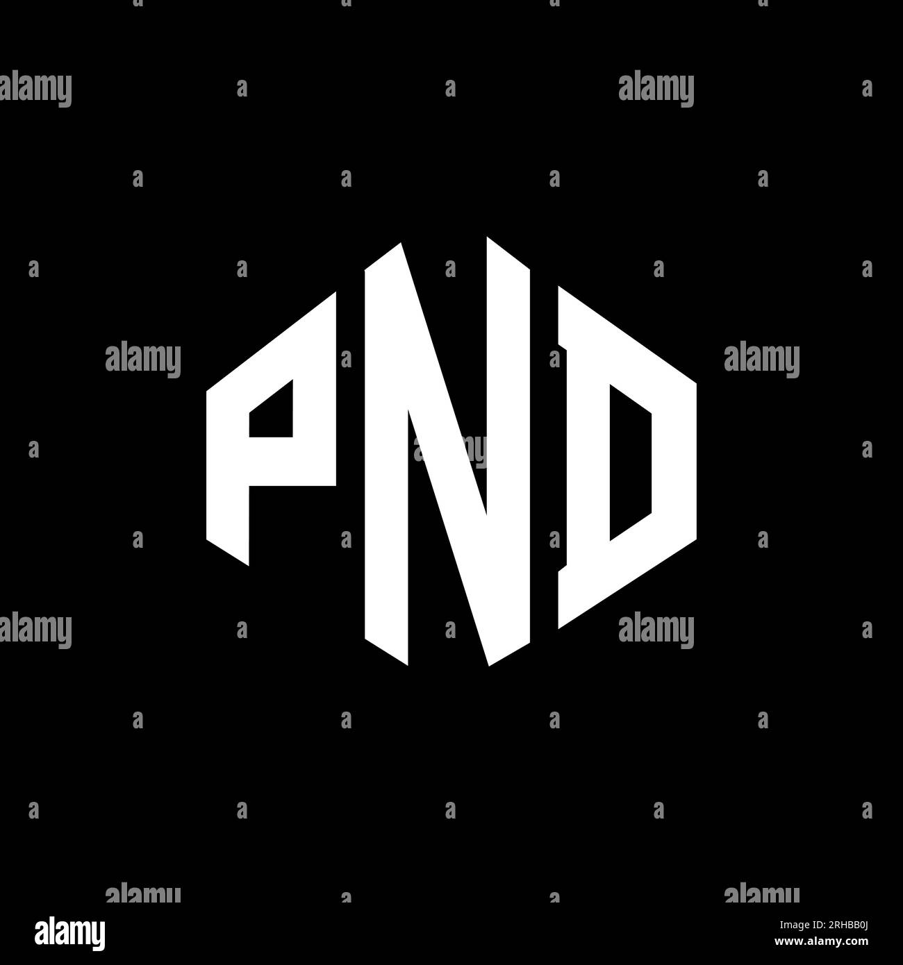 Pnd cube hi-res stock photography and images - Alamy