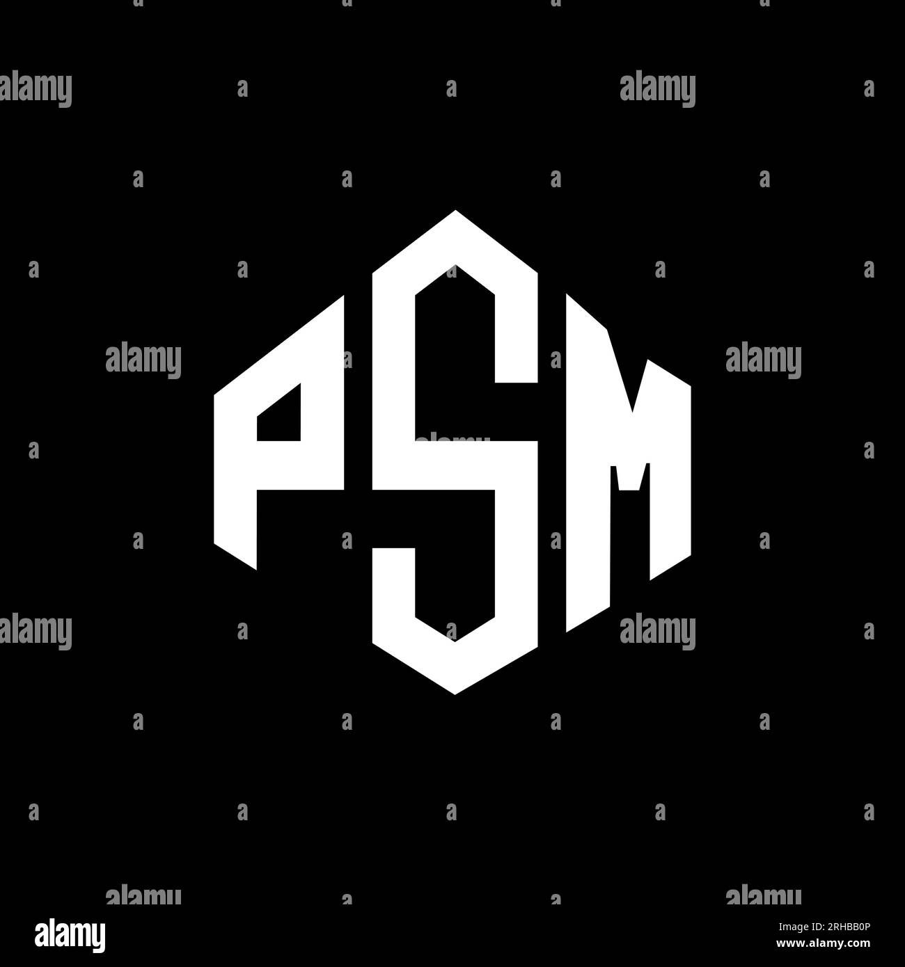Psm font hi-res stock photography and images - Alamy