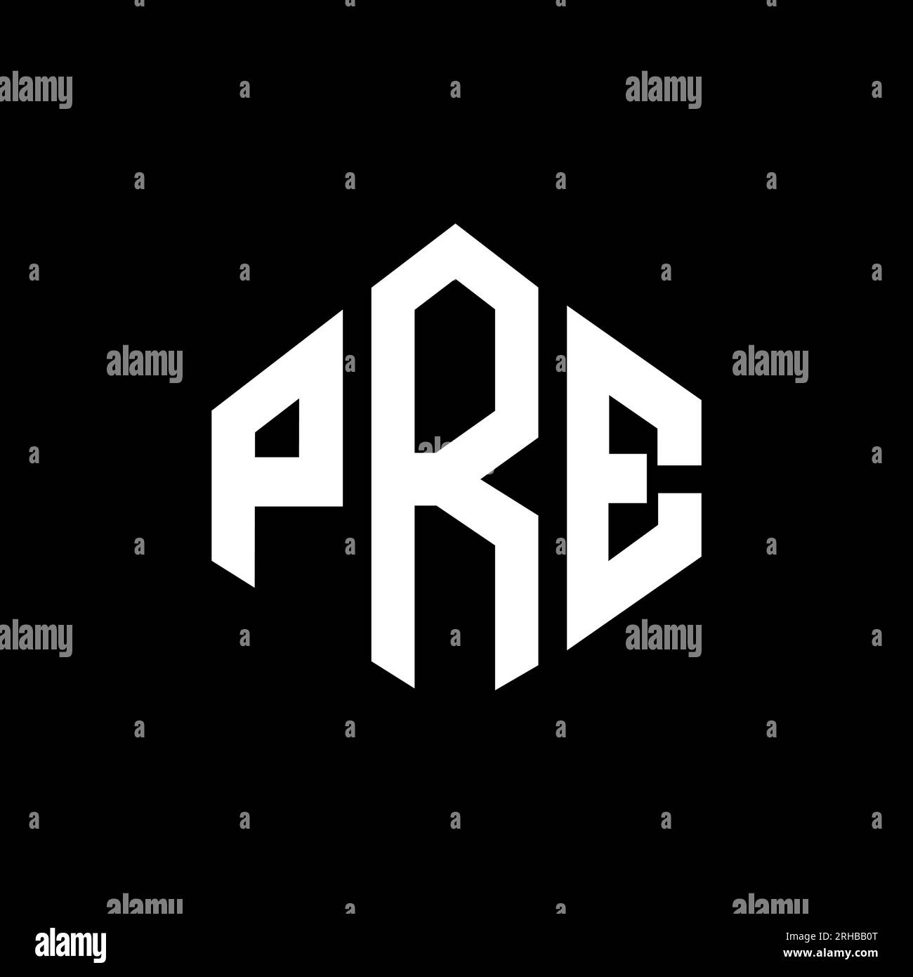 Pre letter Black and White Stock Photos & Images - Alamy