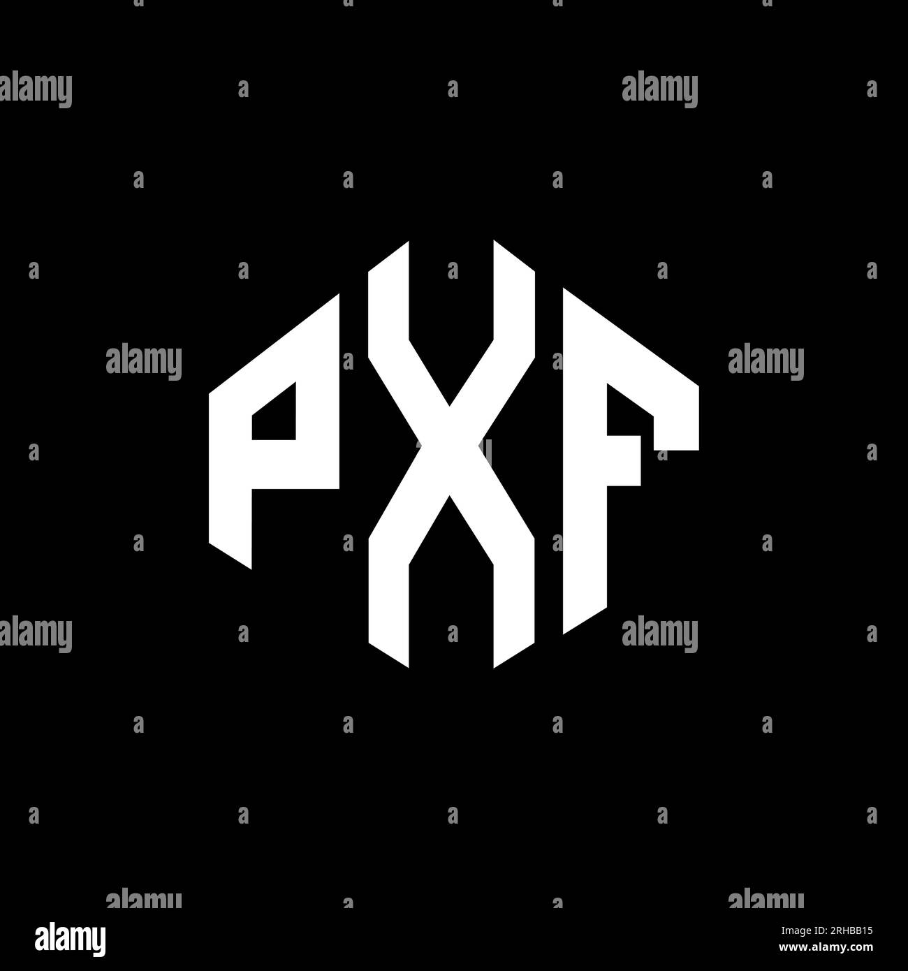 Pxf letter hi-res stock photography and images - Alamy