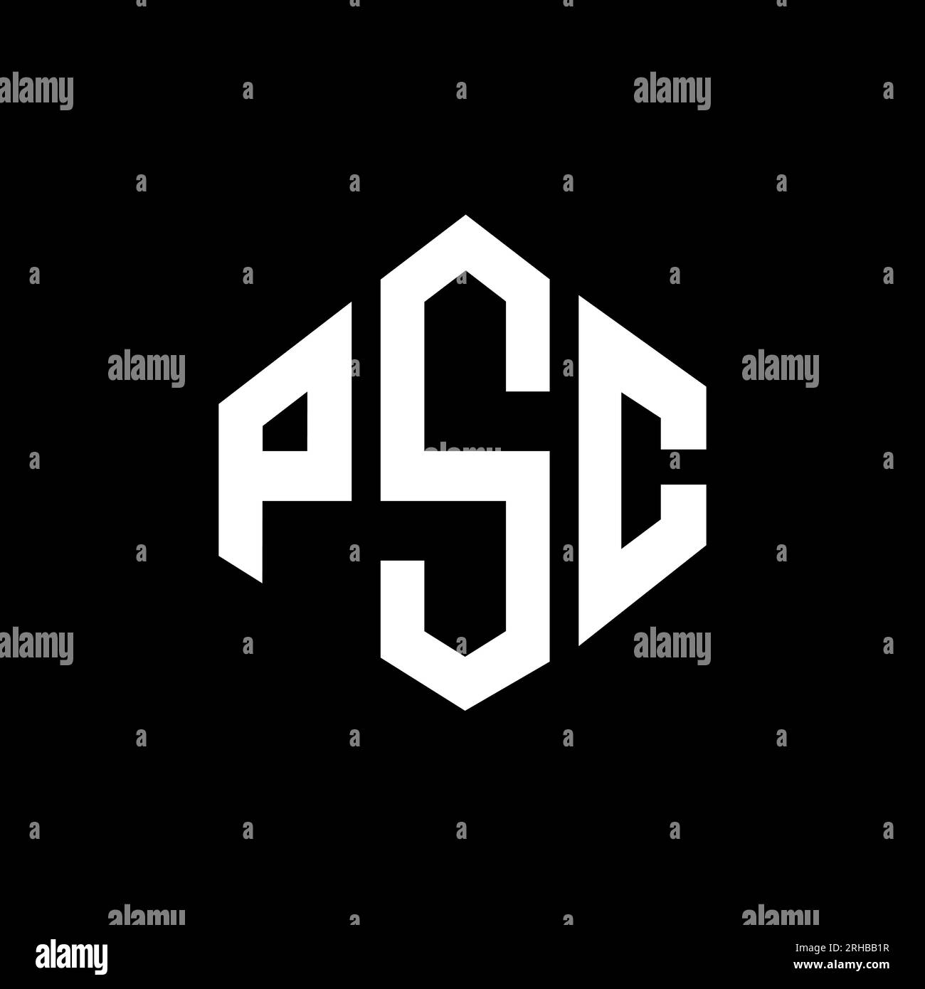 Psc font hi-res stock photography and images - Alamy