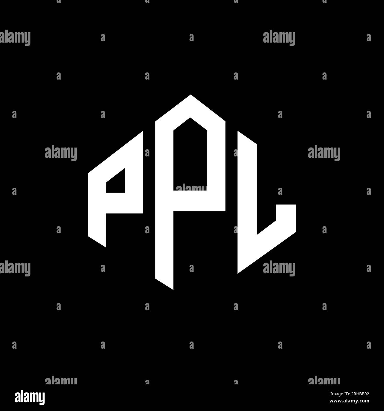 Ppl Black and White Stock Photos & Images - Alamy