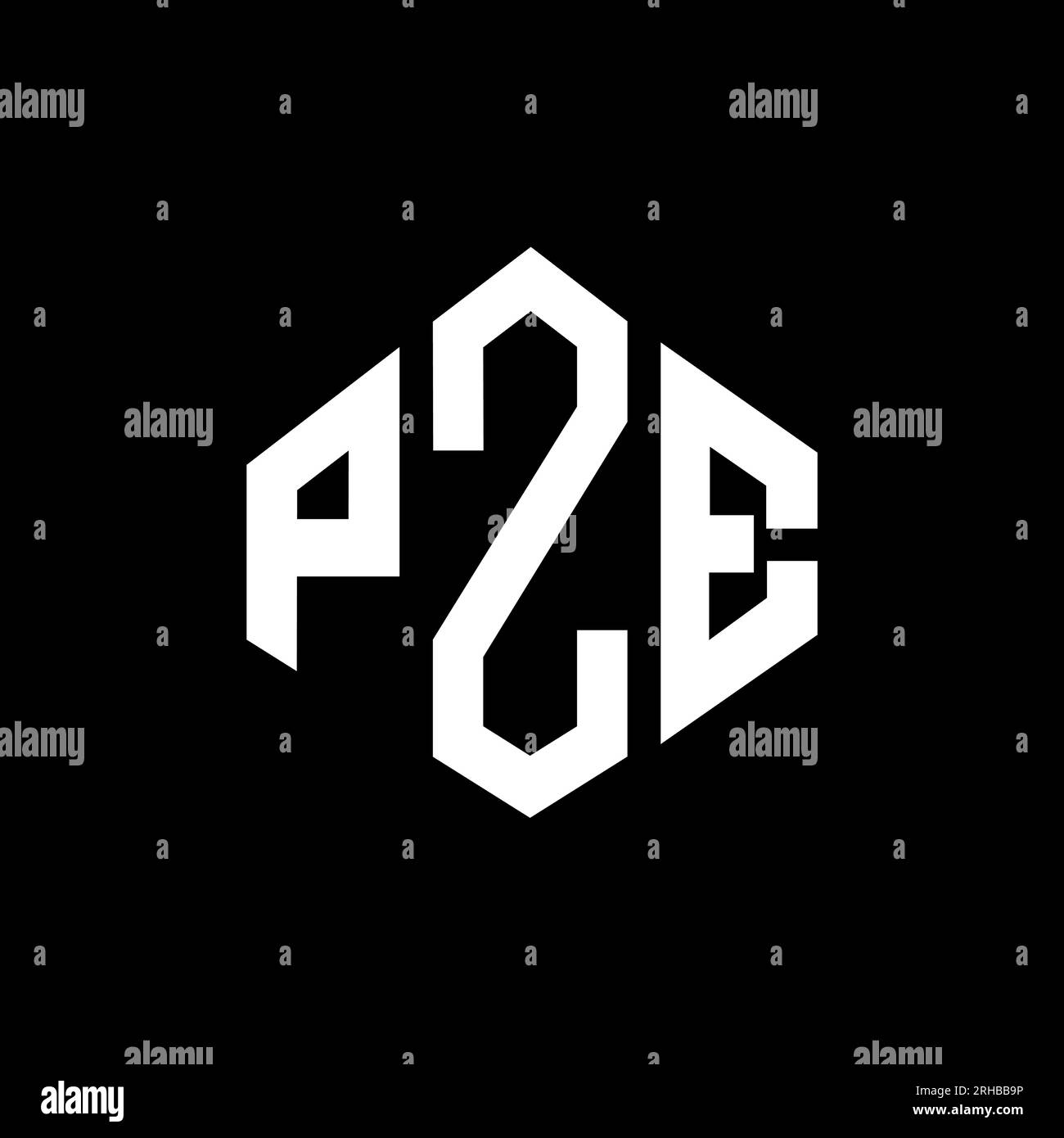 Pze cube hi-res stock photography and images - Alamy