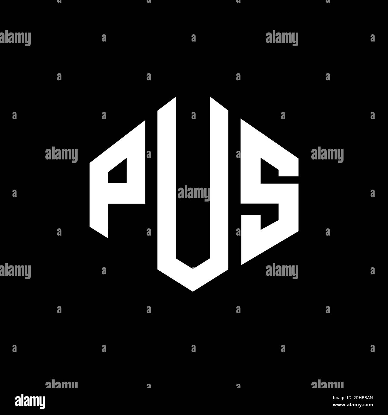 Pus cube hi-res stock photography and images - Alamy