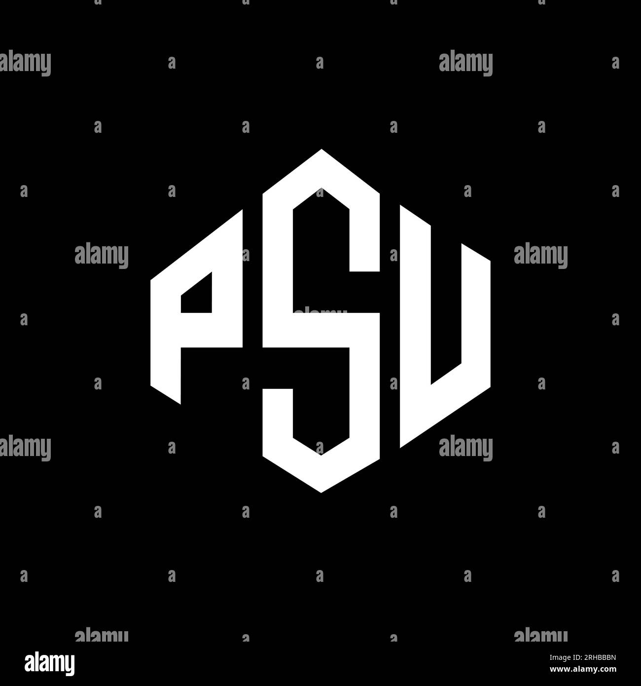 Psu Black and White Stock Photos & Images - Alamy
