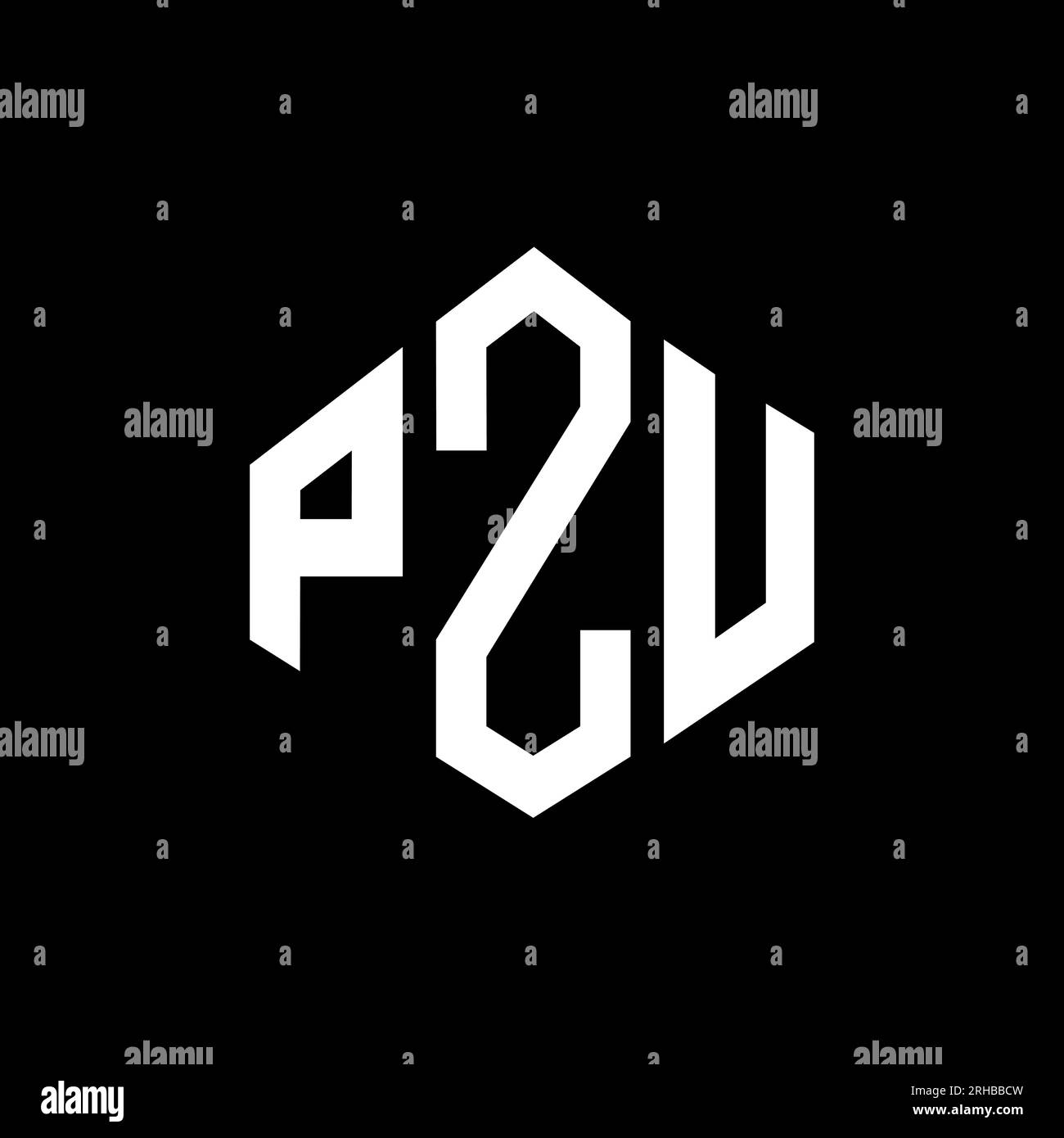 Pzu vector hi-res stock photography and images - Alamy