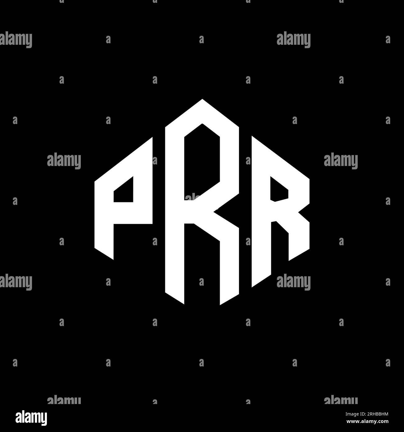 Prr symbol hi-res stock photography and images - Alamy