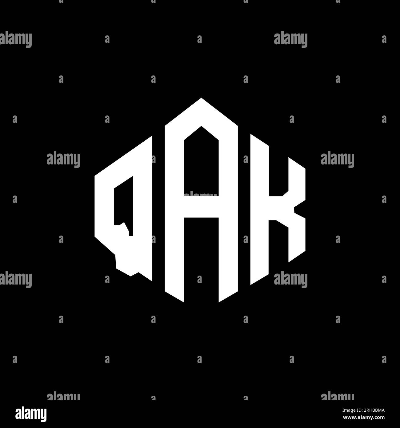 Qak font hi-res stock photography and images - Alamy