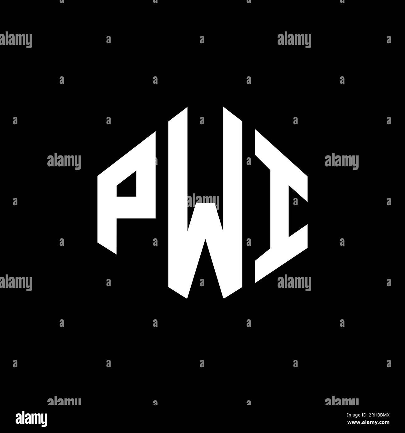 Pwi letter hi-res stock photography and images - Alamy