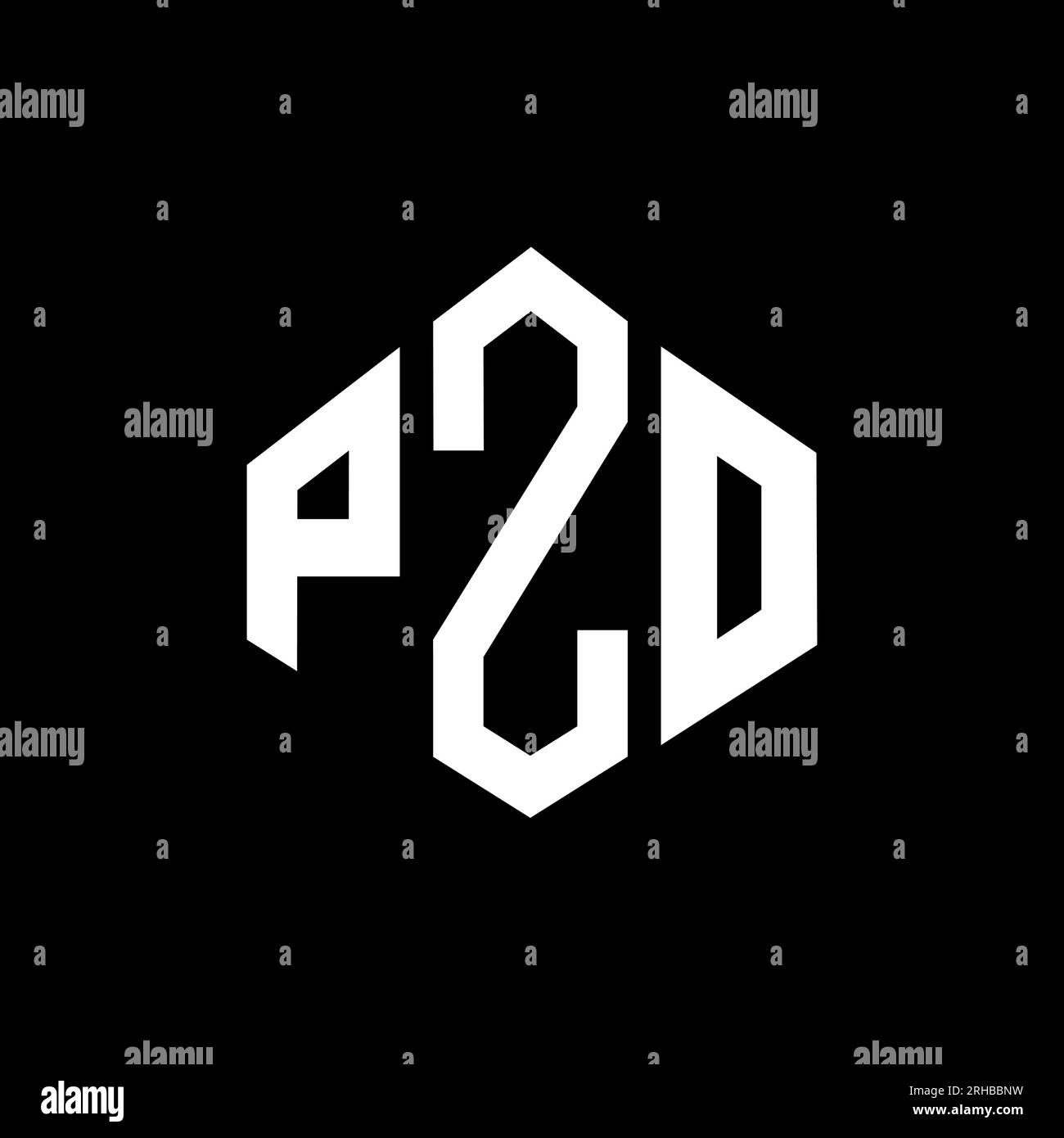 Pzo letter hi-res stock photography and images - Alamy