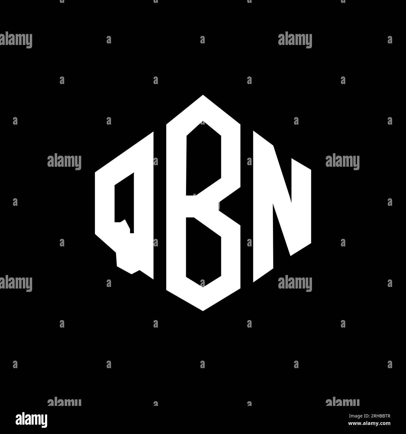 Qbn alphabet hi-res stock photography and images - Alamy Qbn alphabet hi-res stock photography and images - Alamy