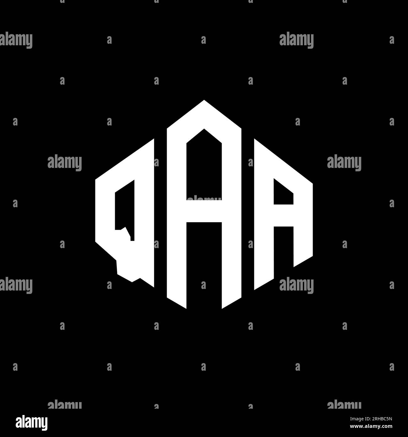 Qaa cube hi-res stock photography and images - Alamy