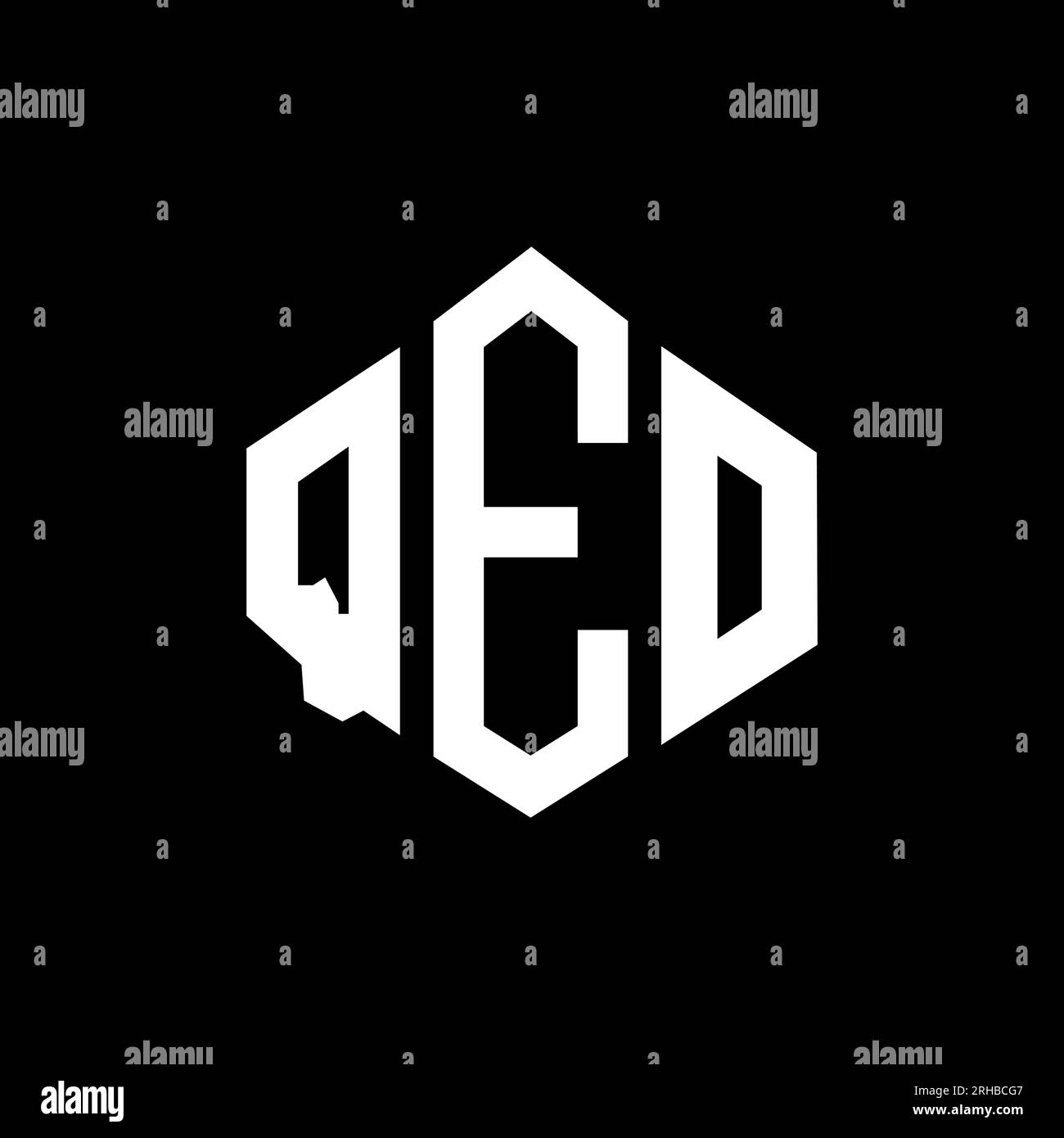 Qeo logo Black and White Stock Photos & Images - Alamy
