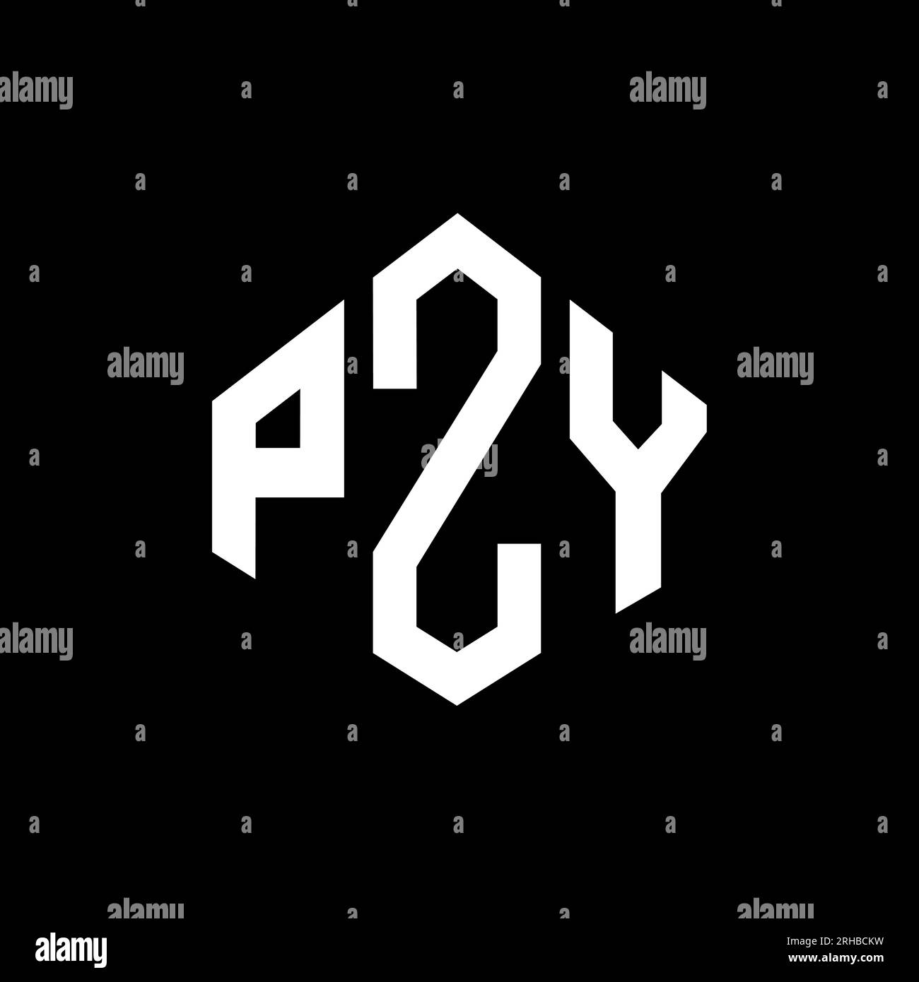 Pzy vector hi-res stock photography and images - Alamy