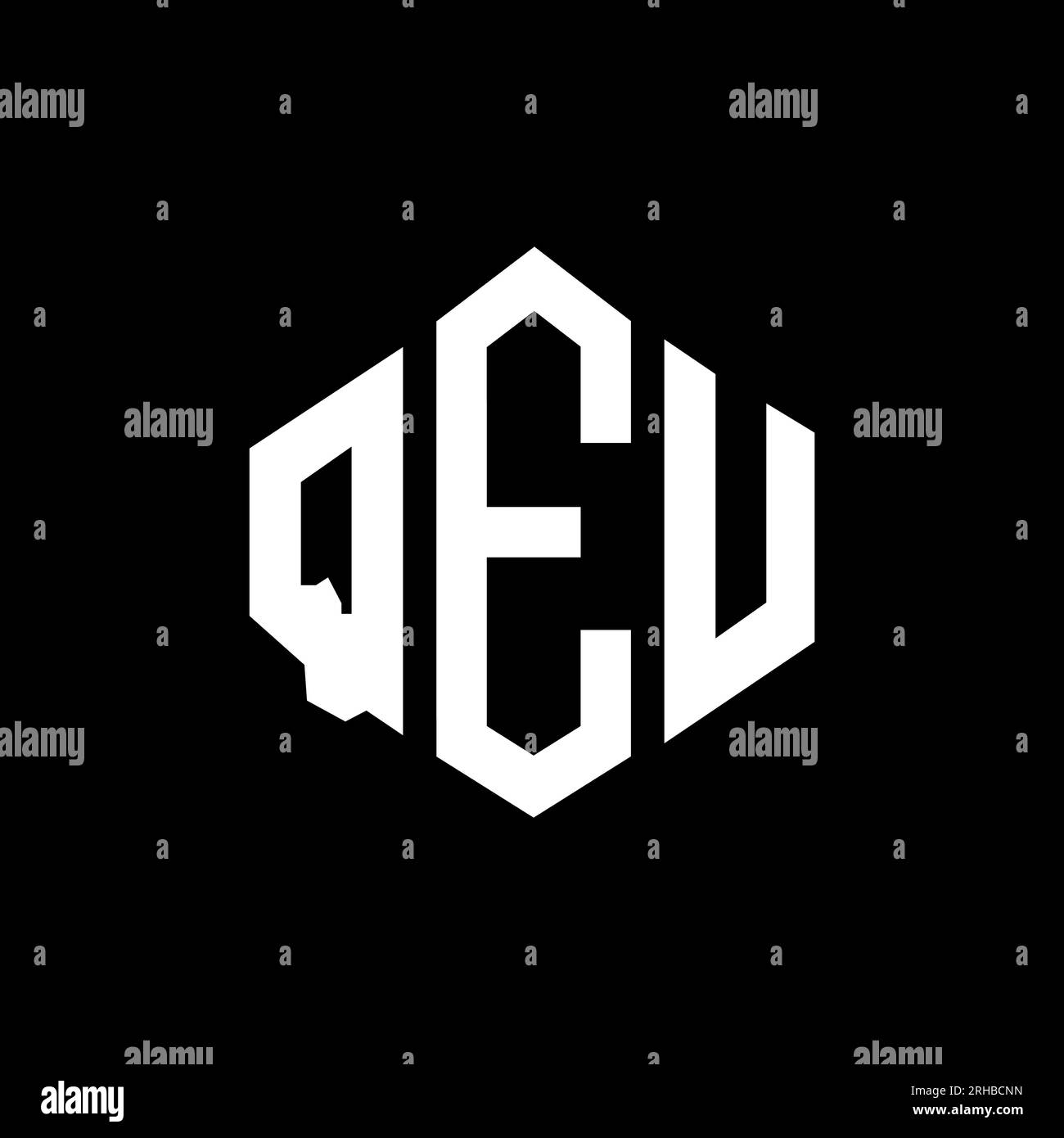 Qeu alphabet hi-res stock photography and images - Alamy