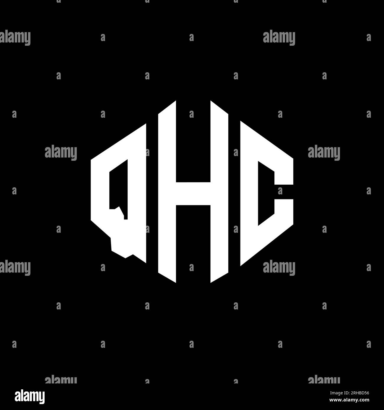 Qhc vector hi-res stock photography and images - Alamy