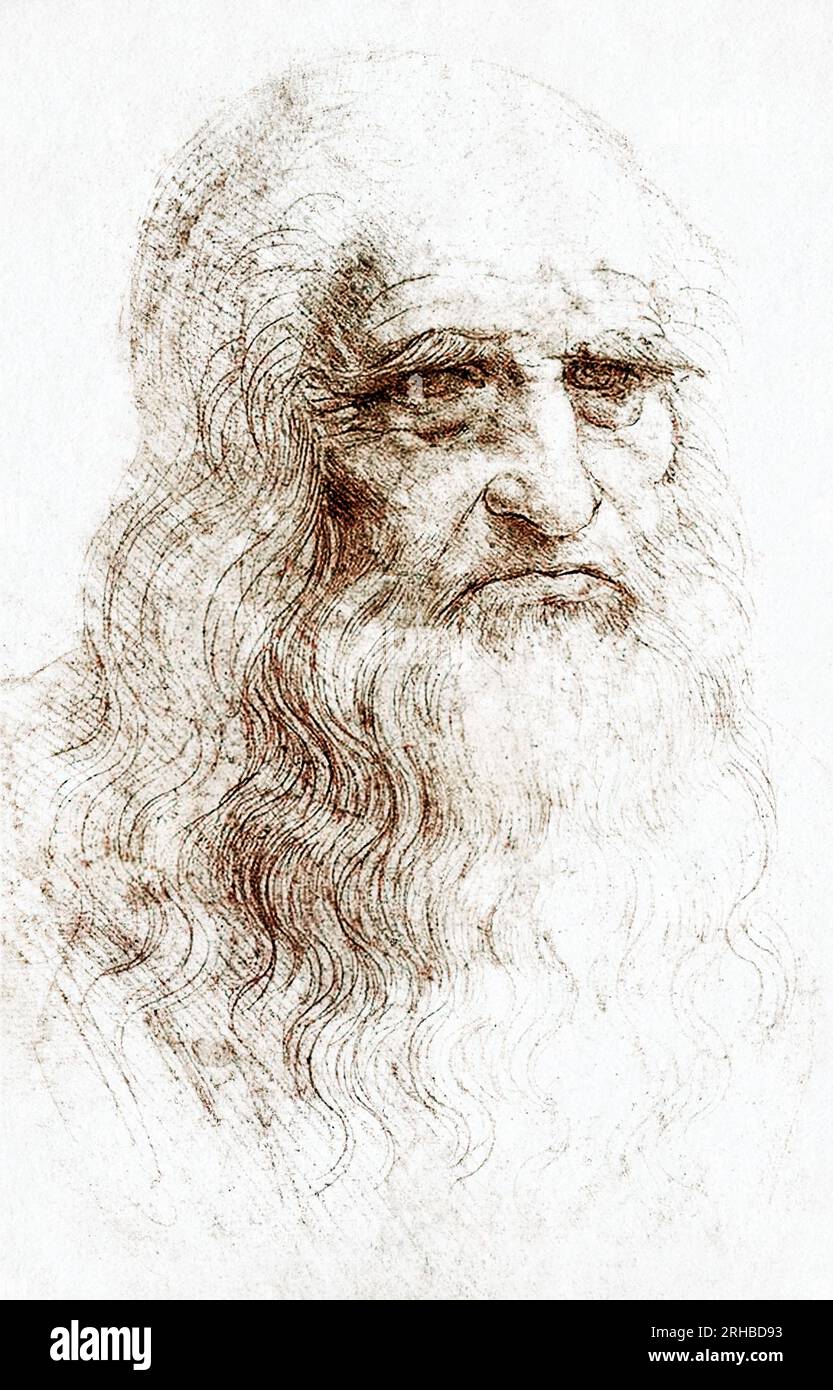 With self portraits hi-res stock photography and images - Alamy