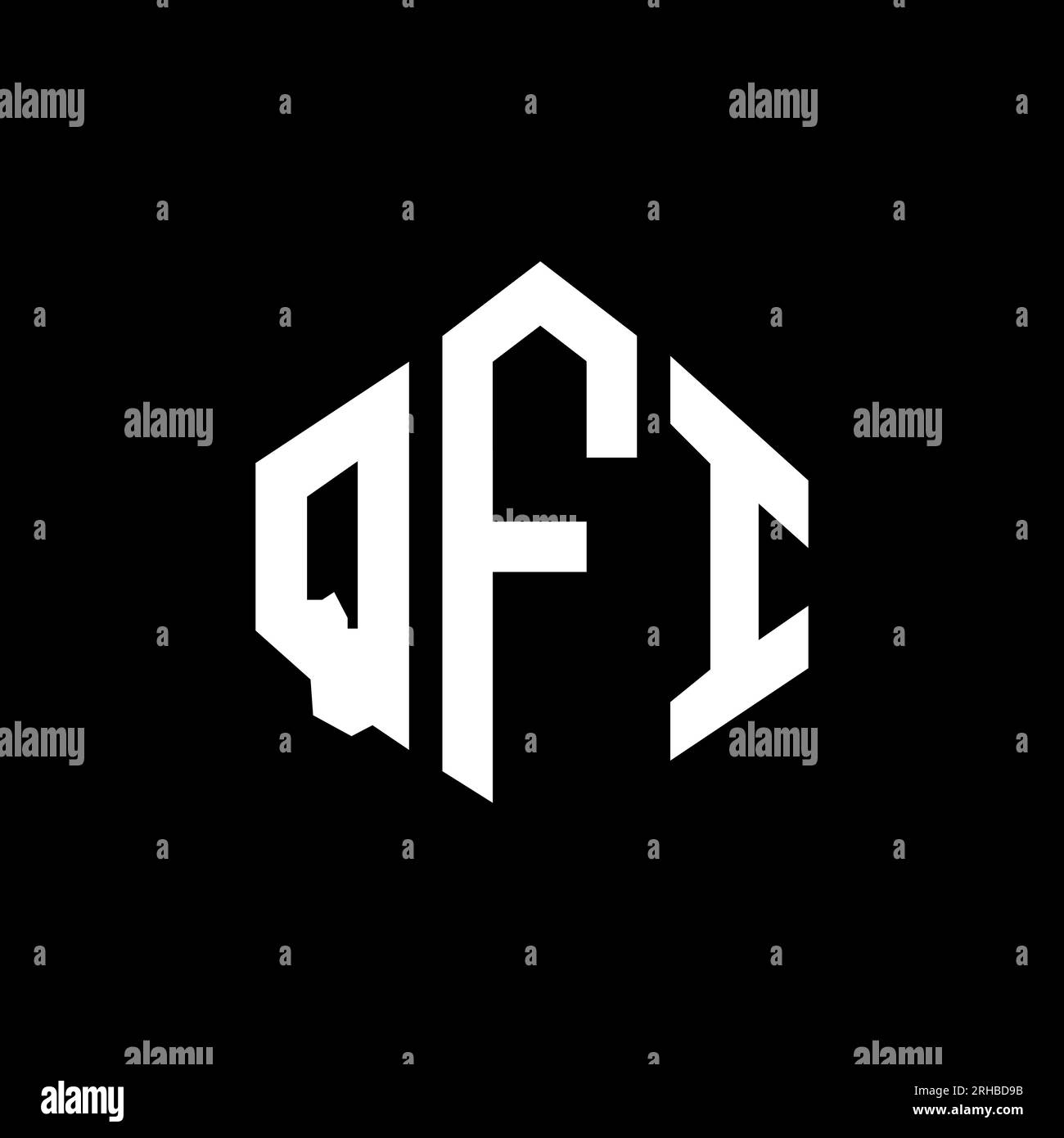 Qfi vector hi-res stock photography and images - Alamy