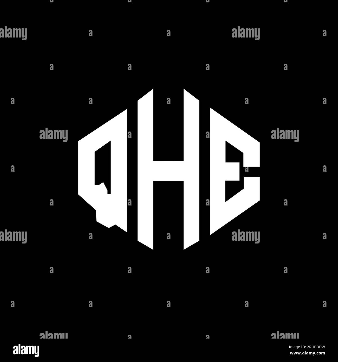 Qhe alphabet hi-res stock photography and images - Alamy