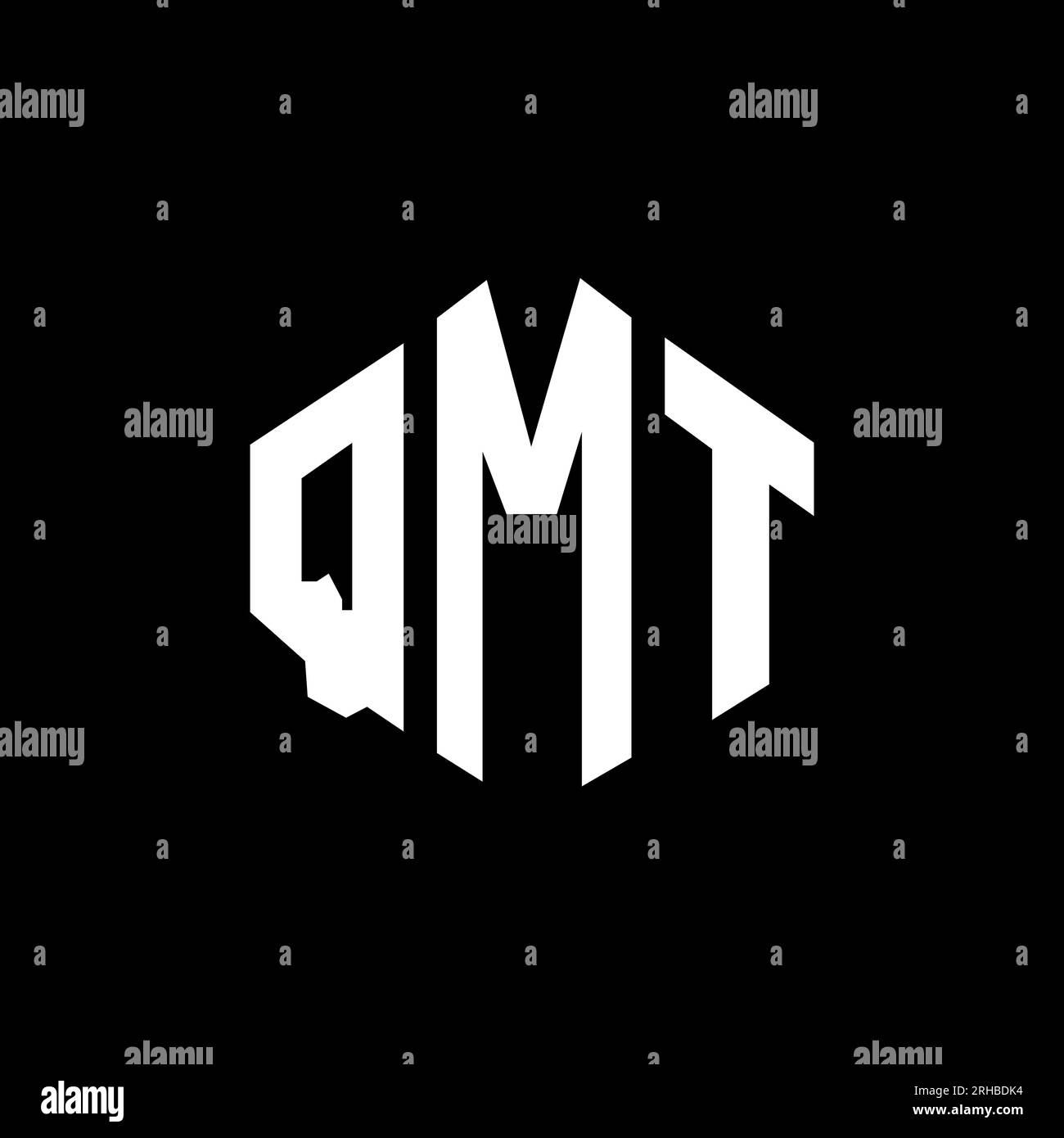 Qmt font Black and White Stock Photos & Images - Alamy