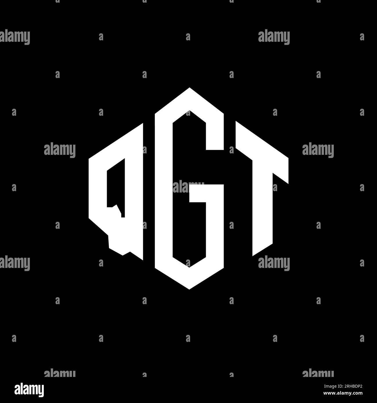 Qgt letter hi-res stock photography and images - Alamy