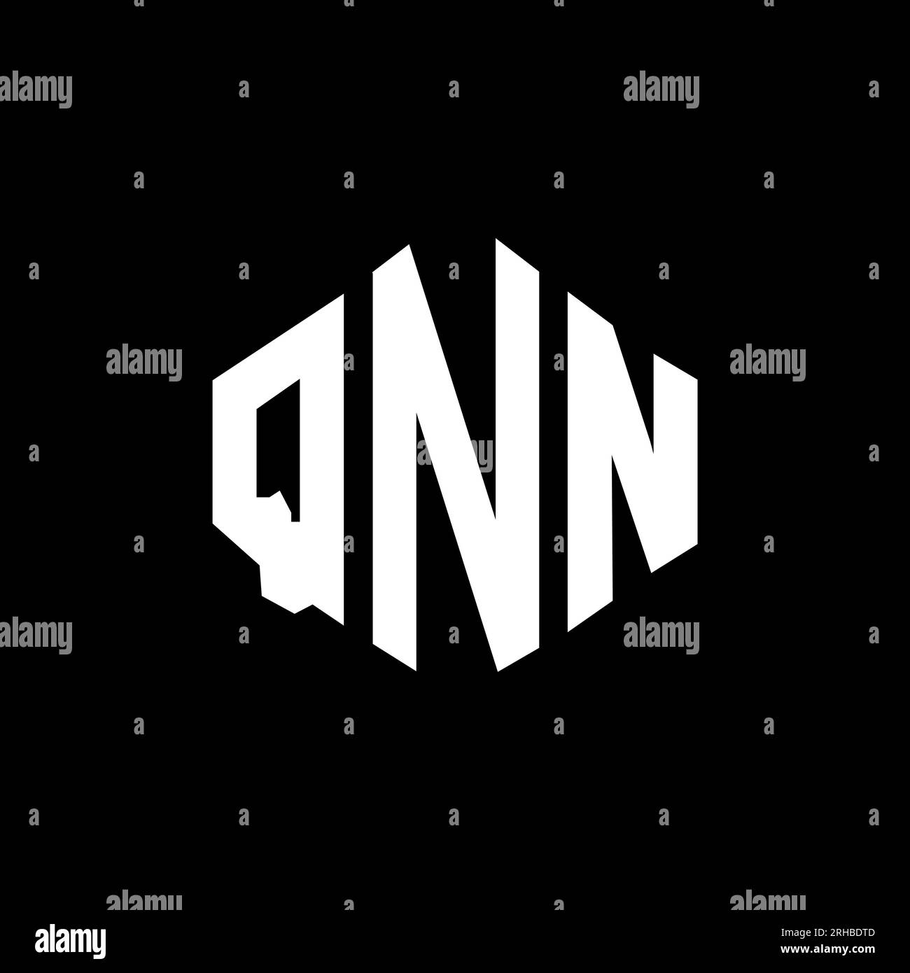 Qnn technology logo hi-res stock photography and images - Alamy