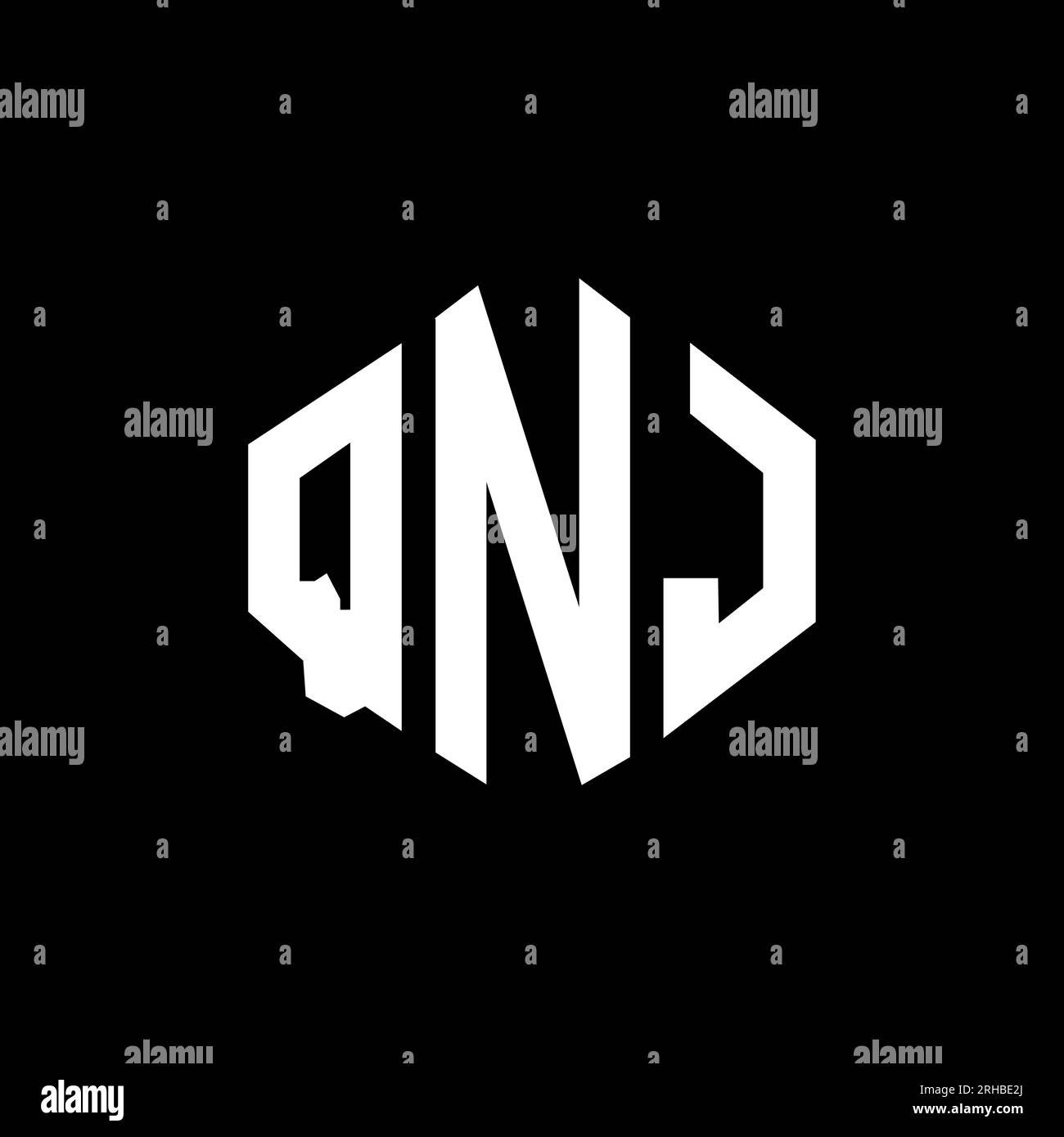 Qnj cube hi-res stock photography and images - Alamy