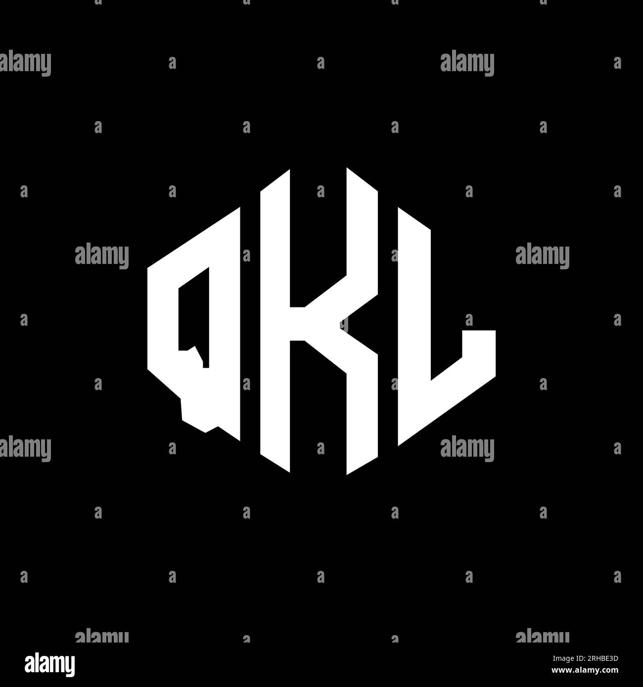 Qkl cube hi-res stock photography and images - Alamy