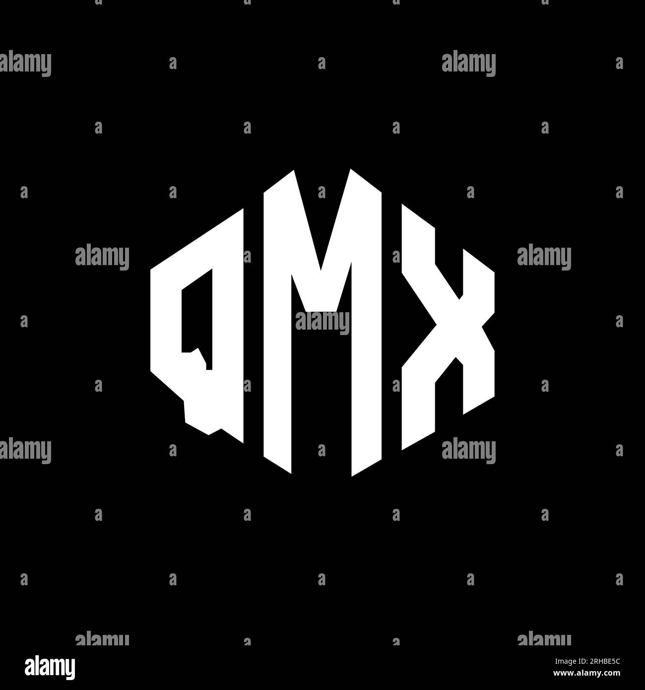 Qmx alphabet hi-res stock photography and images - Alamy