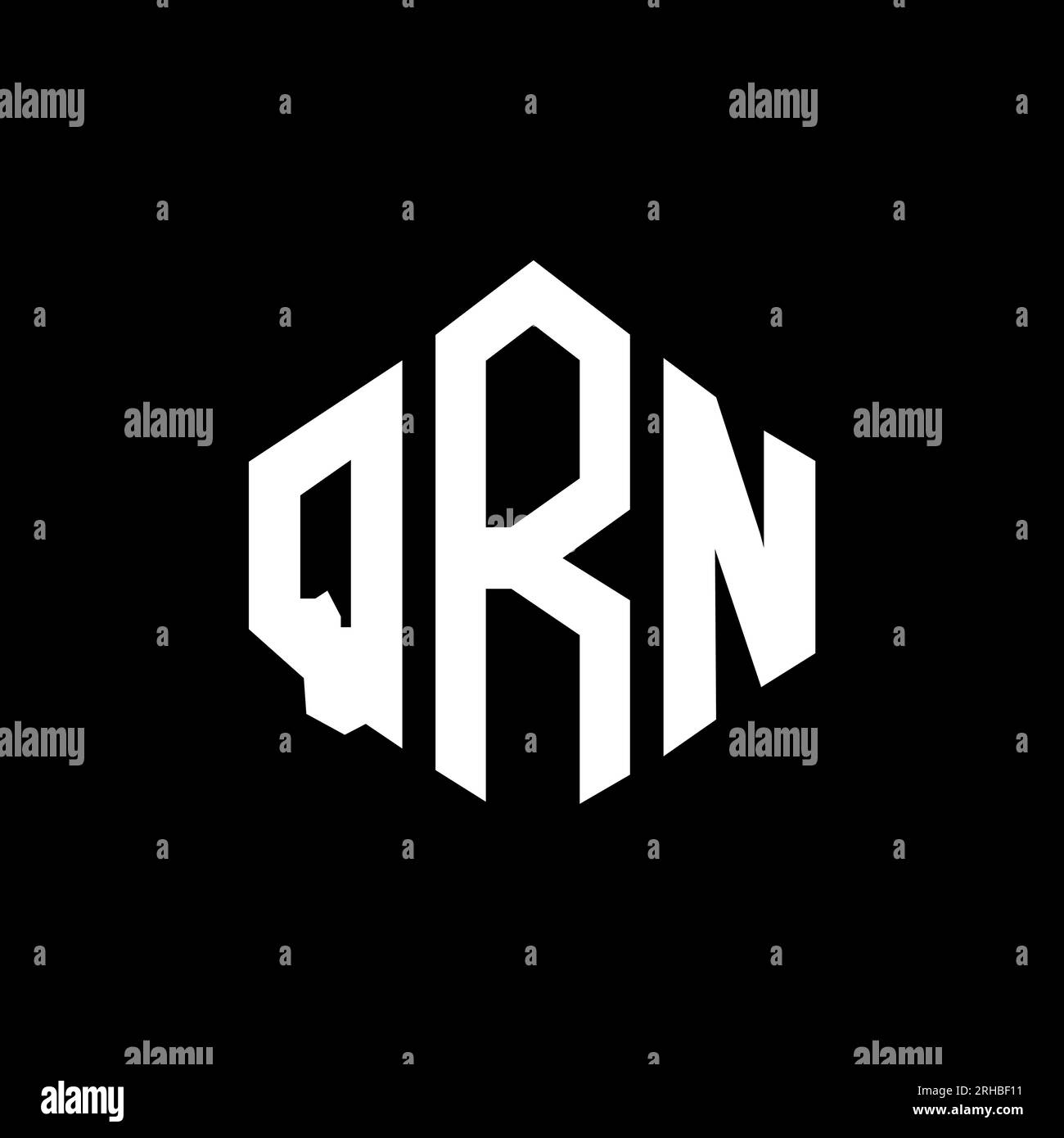 Qrn alphabet hi-res stock photography and images - Alamy