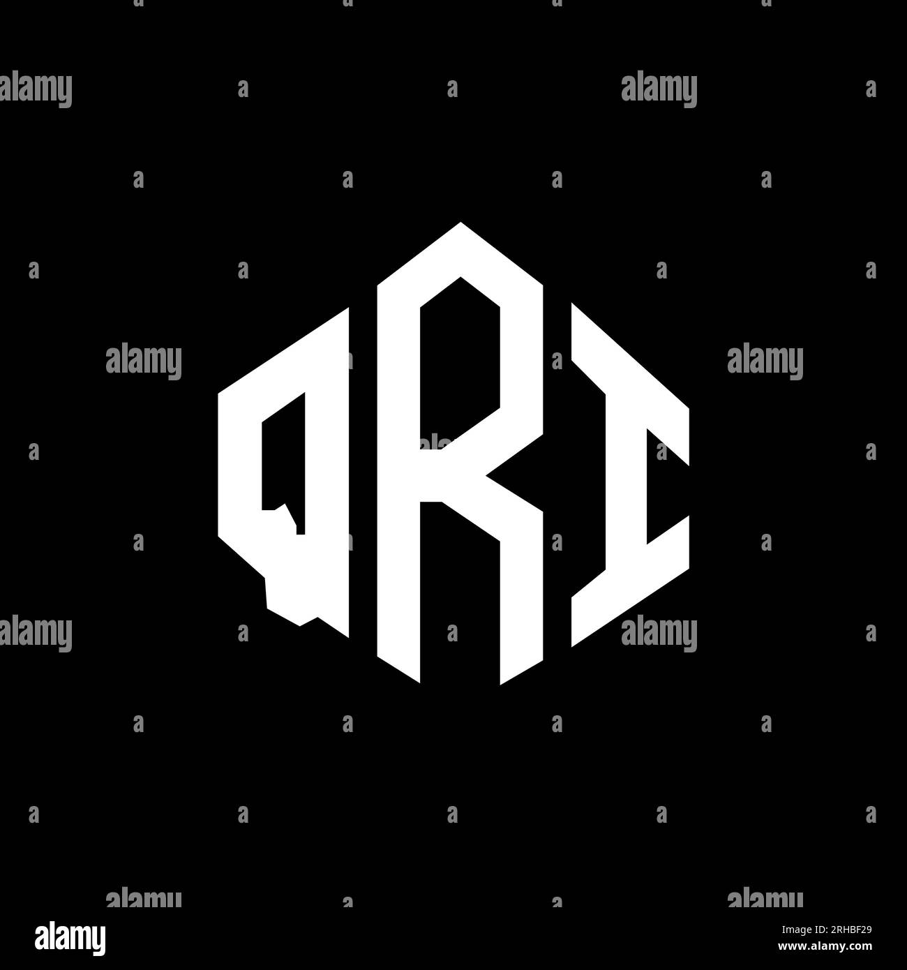 Qri font Black and White Stock Photos & Images - Alamy