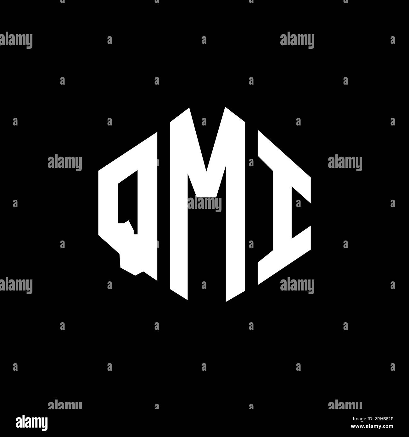 Qmi Black and White Stock Photos & Images - Alamy