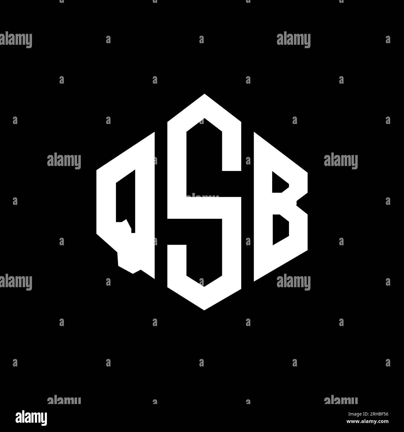 Qsb font hi-res stock photography and images - Alamy