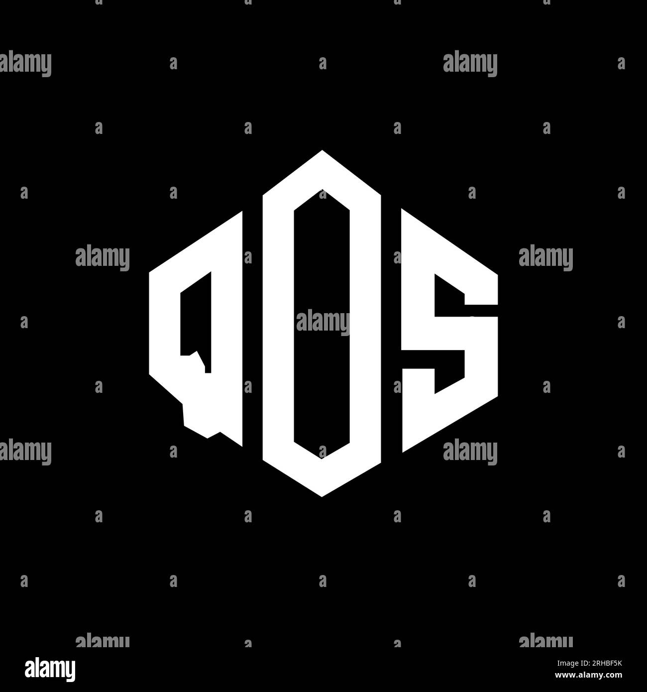 Qos alphabet hi-res stock photography and images - Alamy