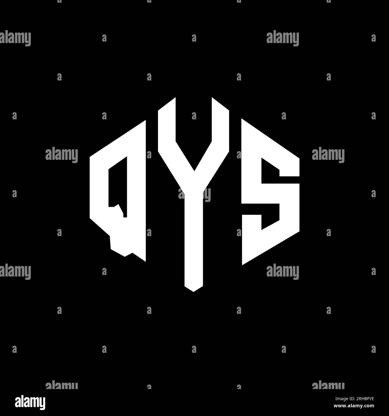 Qys cube hi-res stock photography and images - Alamy