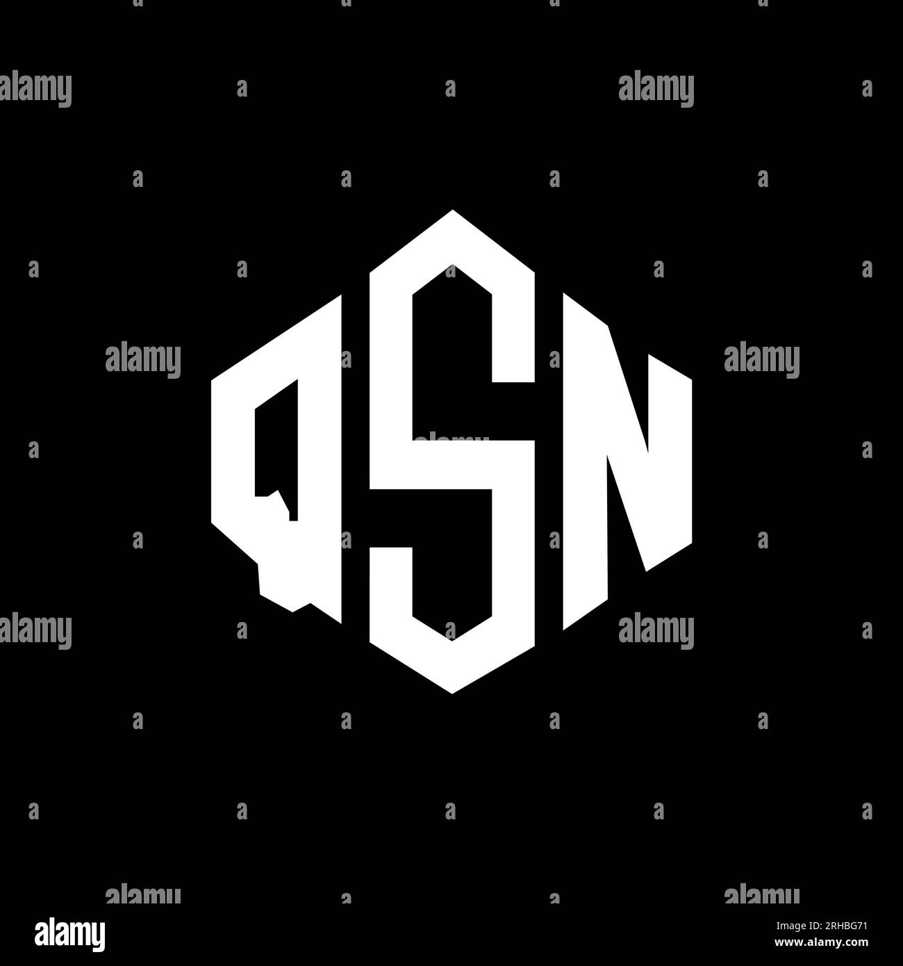 Qsn design hi-res stock photography and images - Alamy