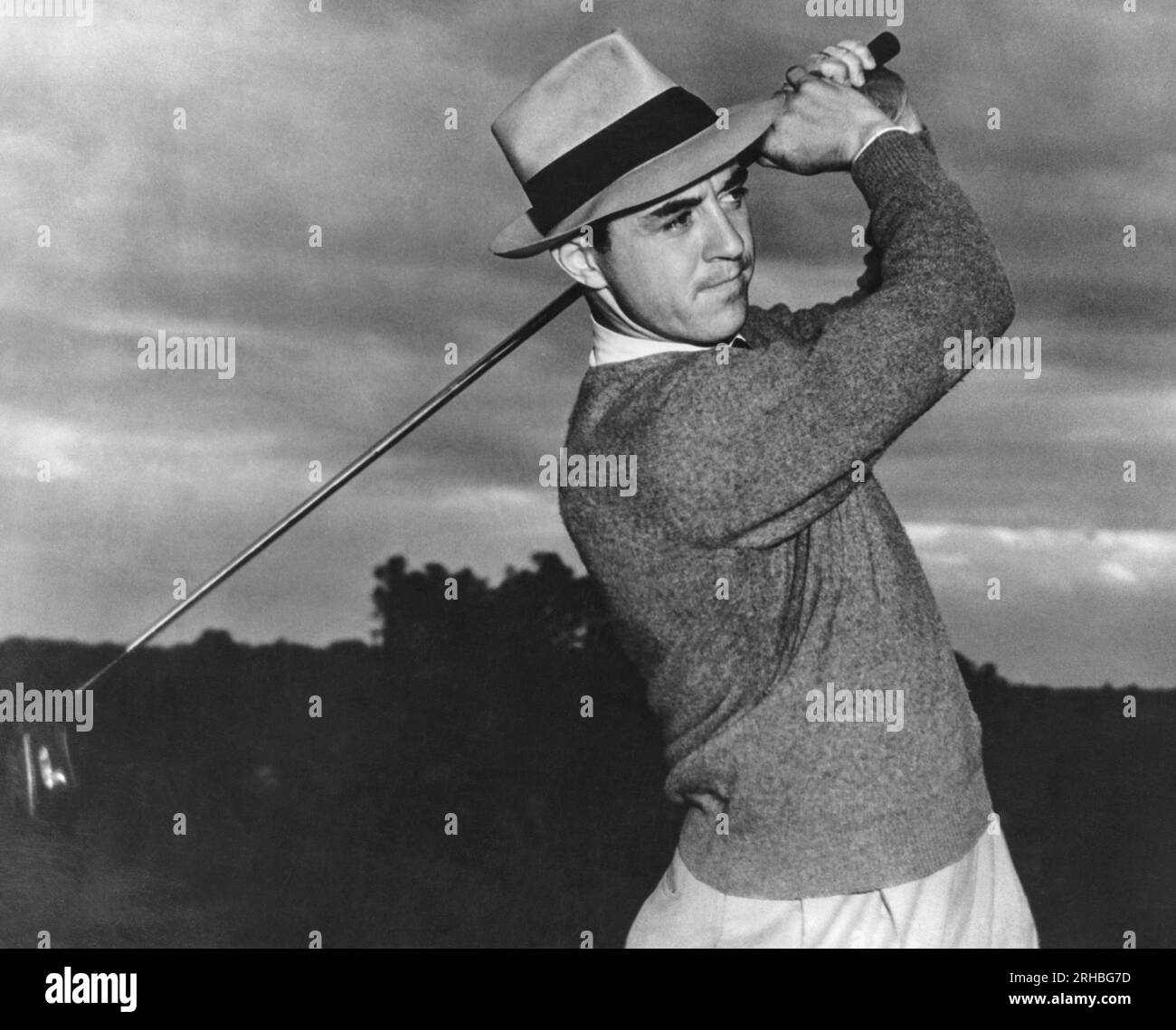 Sam photography Black and White Stock Photos & Images - Alamy