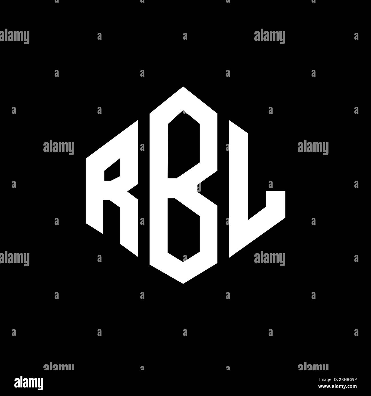 Rbl symbol Stock Vector Images - Alamy